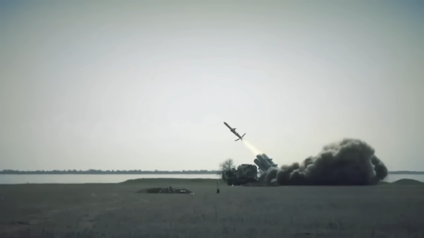 Us Builds Nuclear Shield To Deliver Surprise Nuclear Strike On Russia